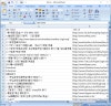 엑셀 Csv파일 한글깨짐 현상 해결방법 네이버 블로그